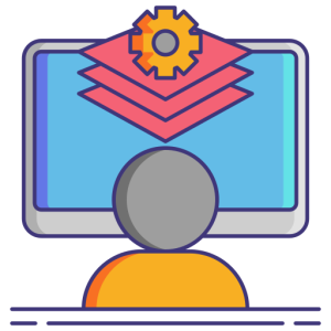 Top Tech & IT Jobs in Netherlands 2025